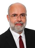 Software Quality Lab Academy